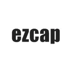 فروشگاه نادر کامپیوتر