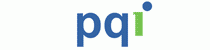 pqi