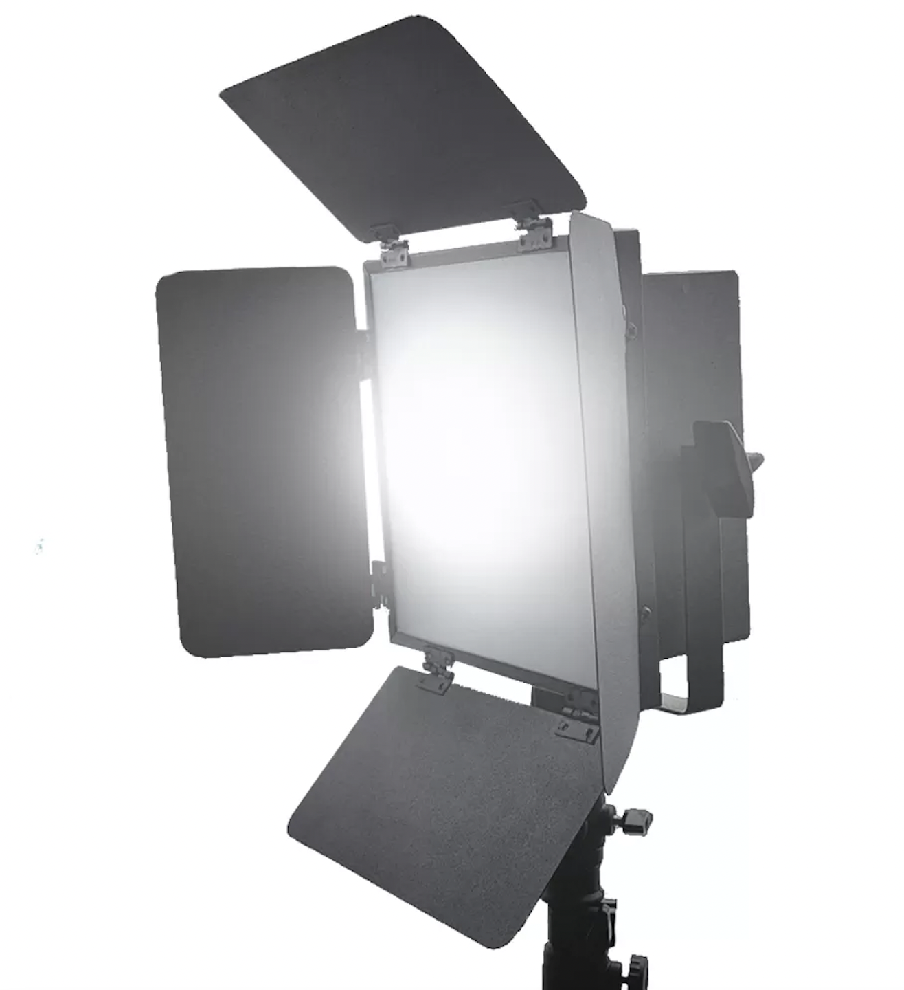 نادر کامپیوتر | Nader Computer