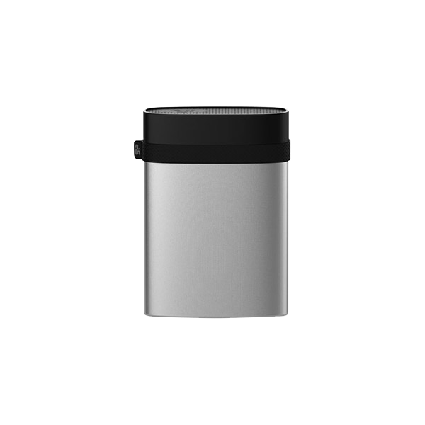هارد اکسترنال Silicon Power Armor A85 - 1TB