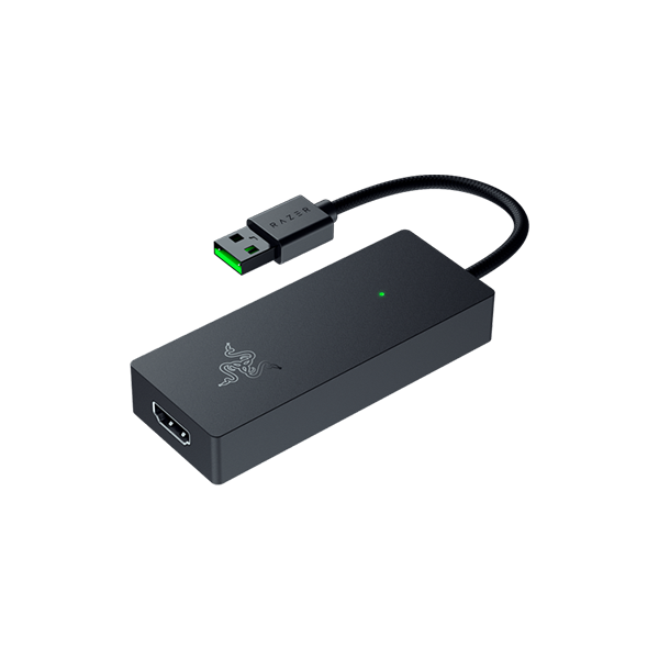 کارت کپچر اکسترنال ریزر Razer Ripsaw X
